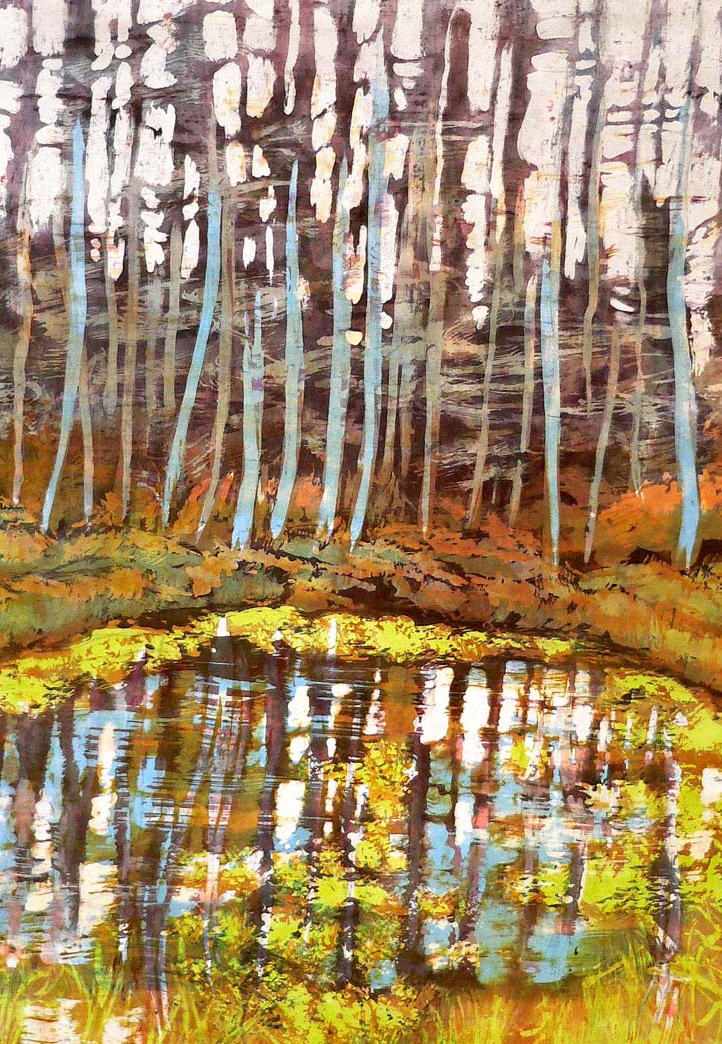 Southwold Art Circle